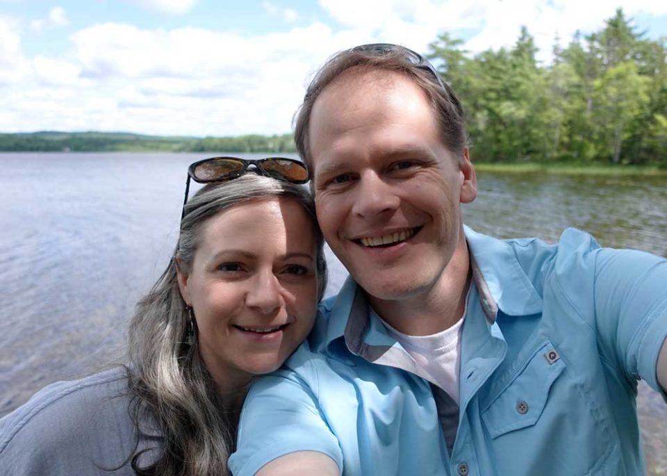 4 Things To Do in Port George, Nova Scotia (Lighthouse, Jamboree ...